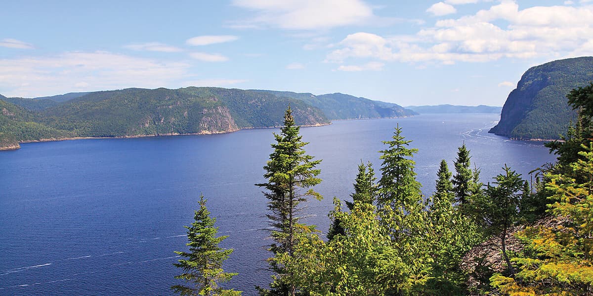 Cruises: Discover upcoming destinations | Ponant